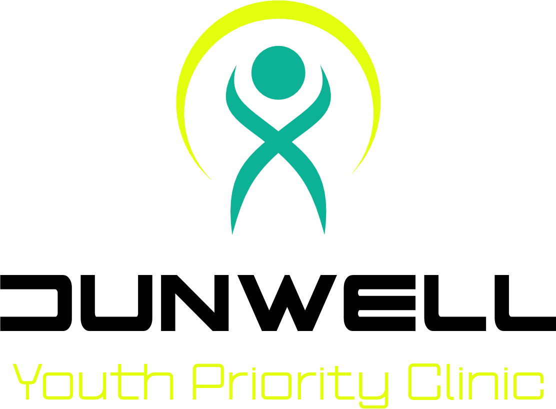 Primary Care – Dunwell Youth Clinic